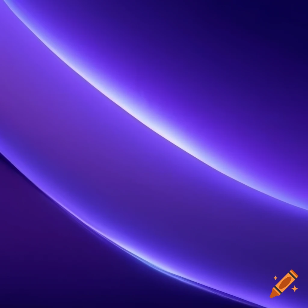 Abstract Windows 12 concept wallpaper that looks official on Craiyon