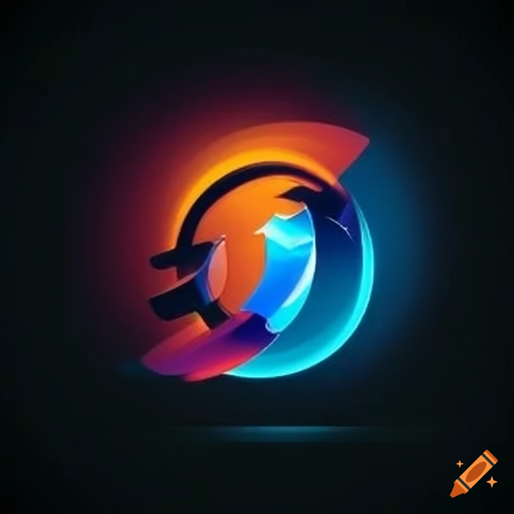 A business logo for a plumbing company called wm plumbing, it should ...