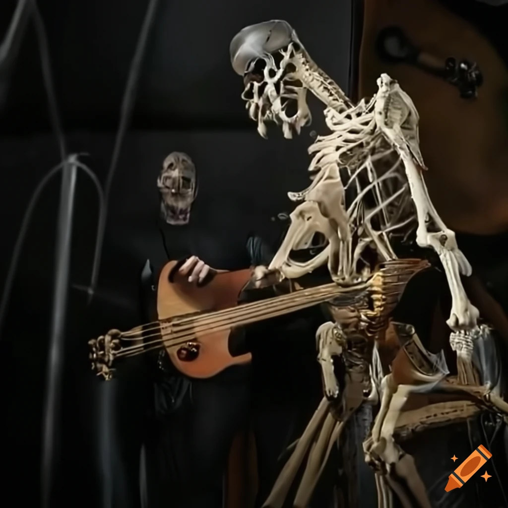 8k, hyper realism, hyper realistic, hyper surrealism, mechanical ...