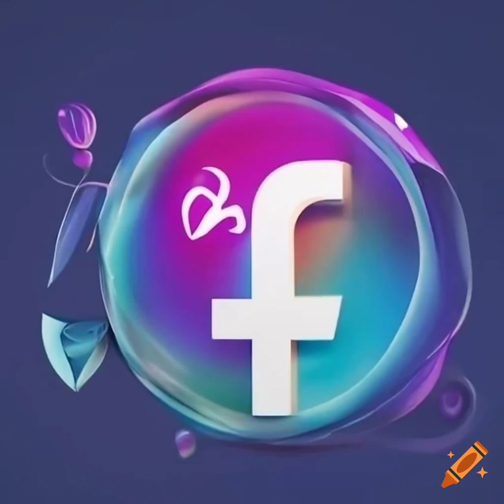 Learn expert social media strategies with our advanced Facebook and ...