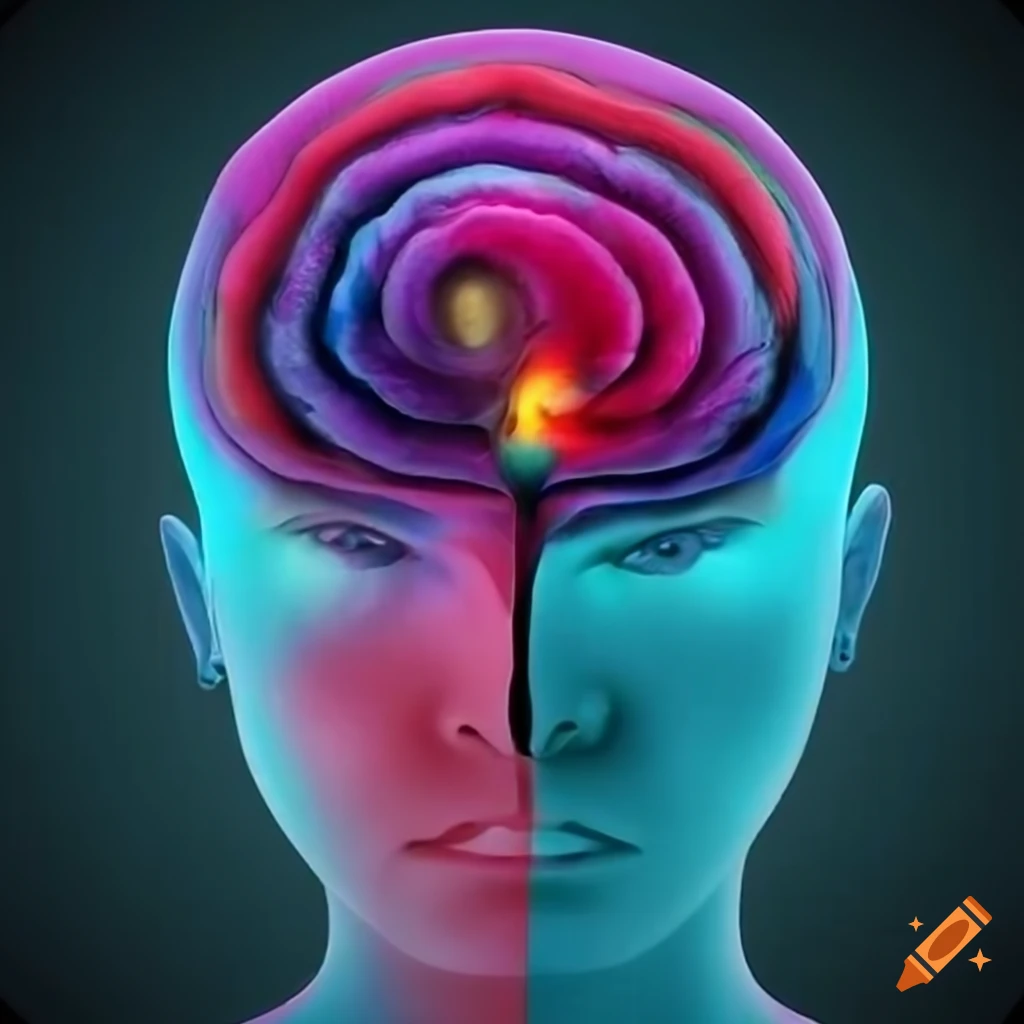 Design a captivating thumbnail image that captures the essence of ...