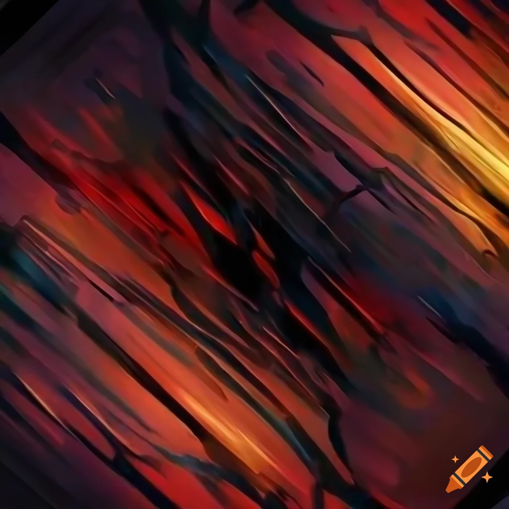 High resolution raid abstract texture background on Craiyon