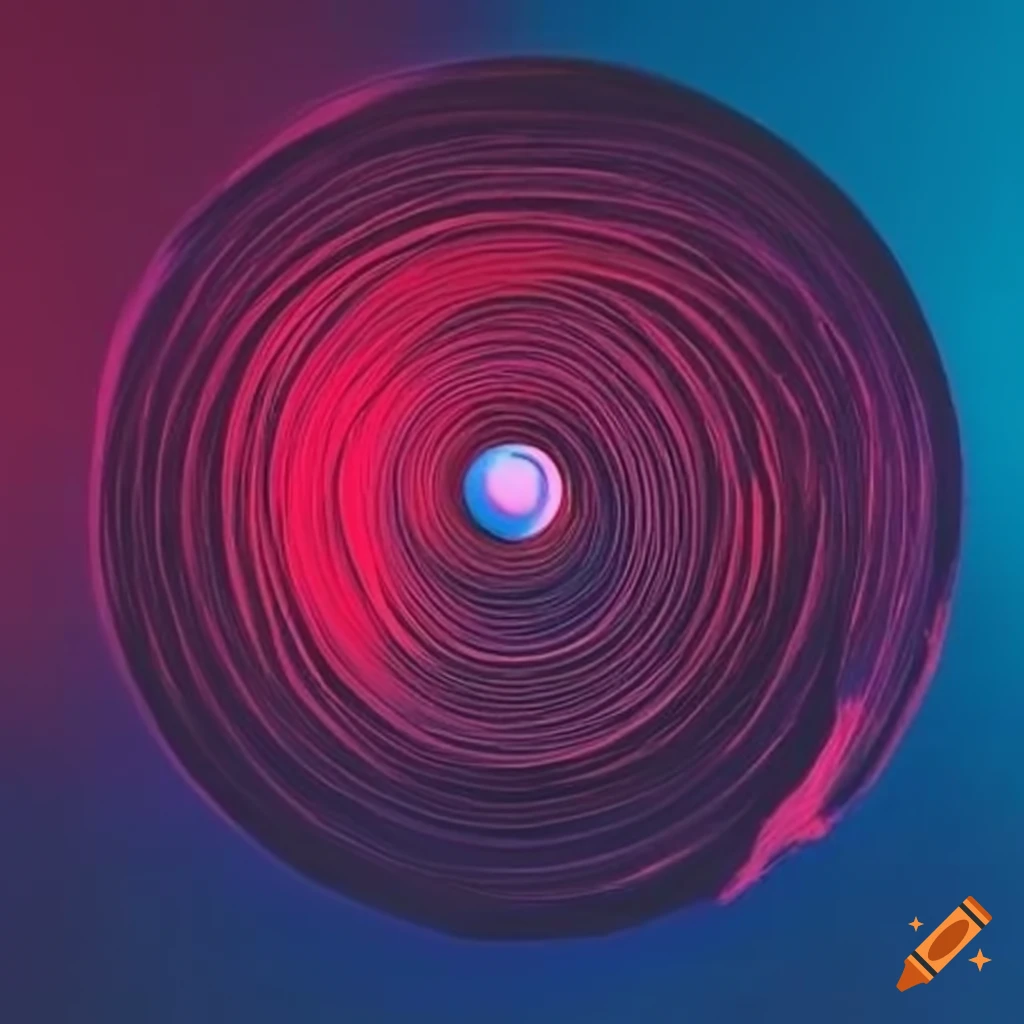 Album cover of a alternative indie playlist