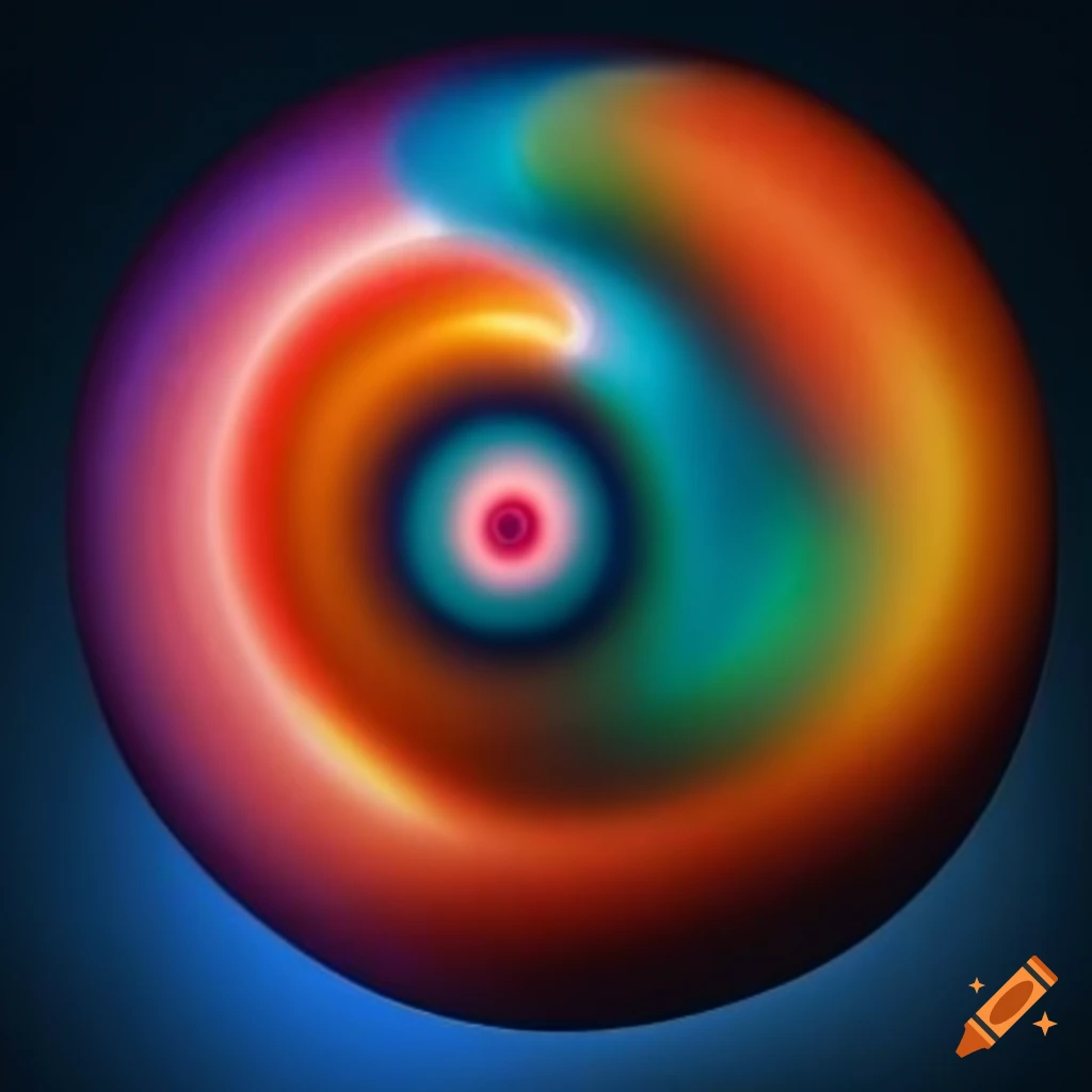 Design a captivating thumbnail image that captures the essence of ...