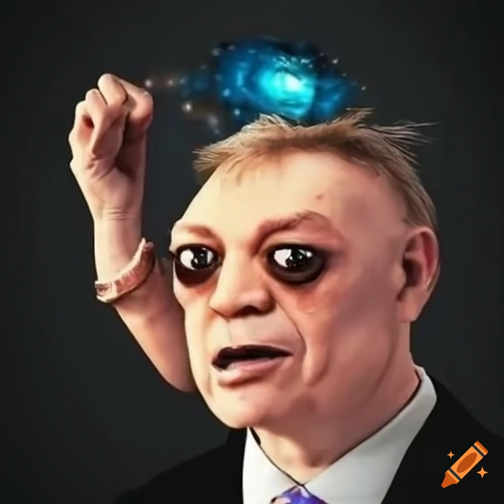 Meme that will be funny for 100 years, full body picture