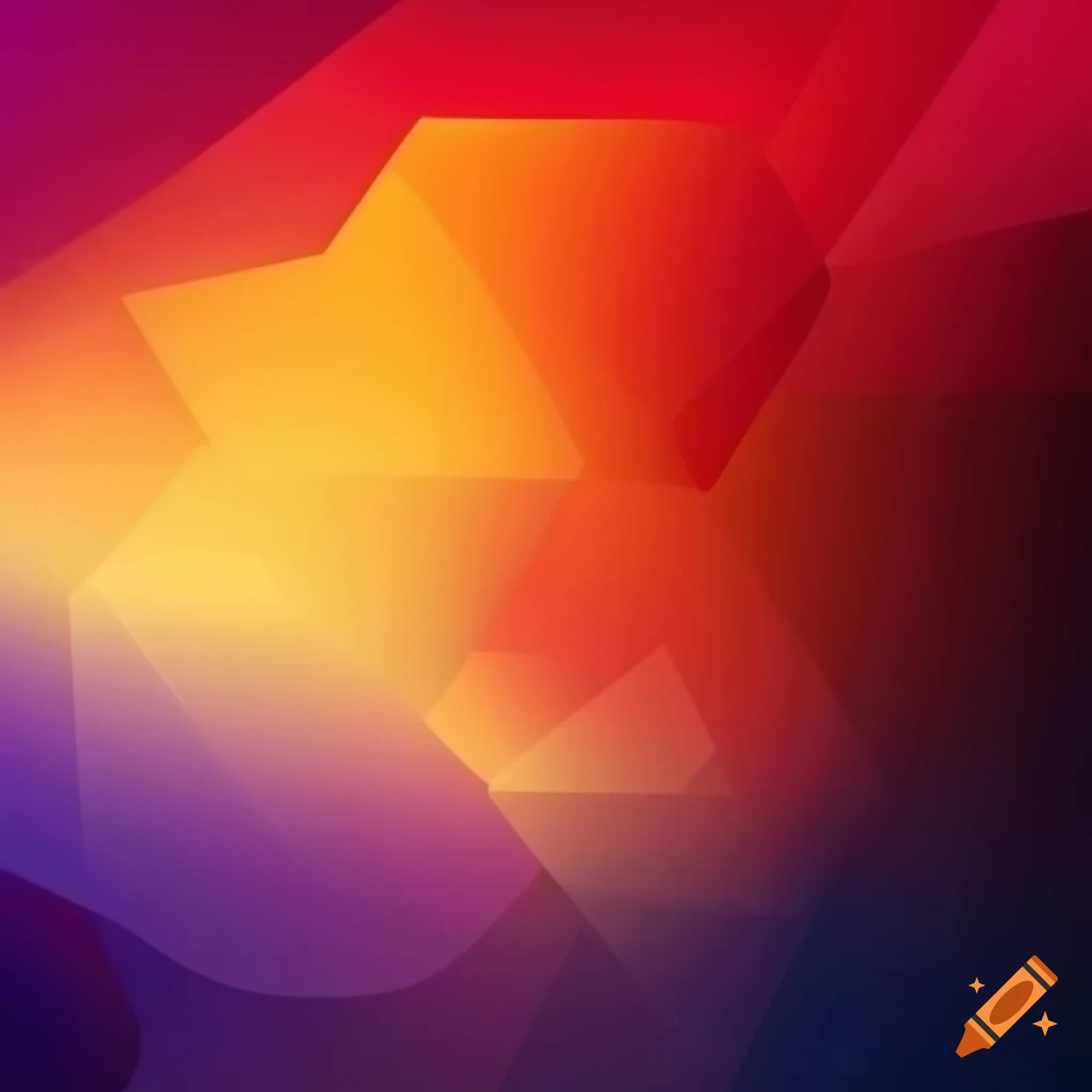 Design app background on Craiyon