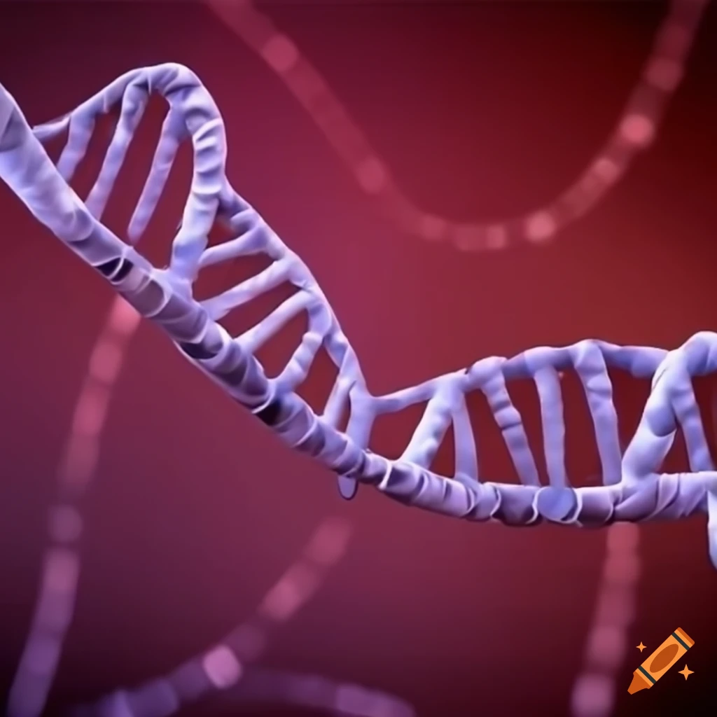 Ai-powered gene examination