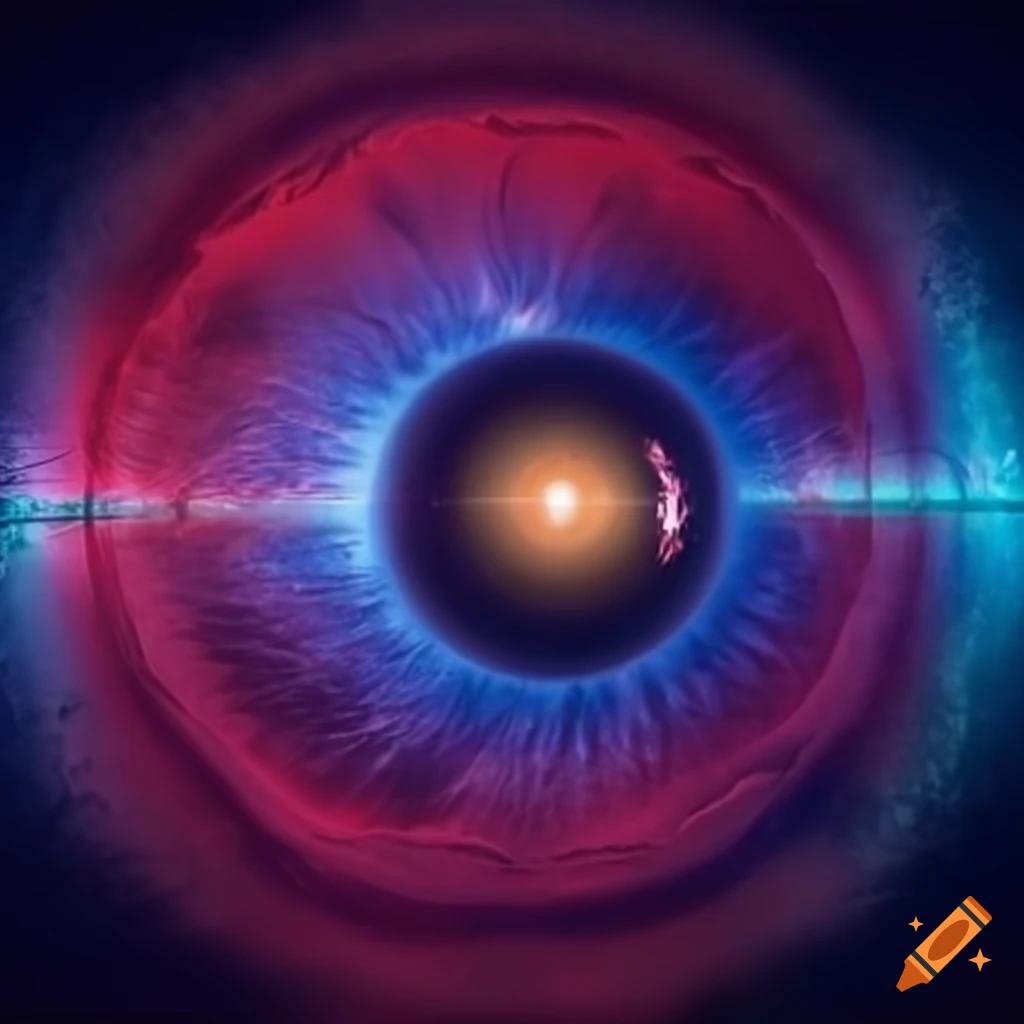 Generate an eye-catching thumbnail image representing 'unusual facts ...