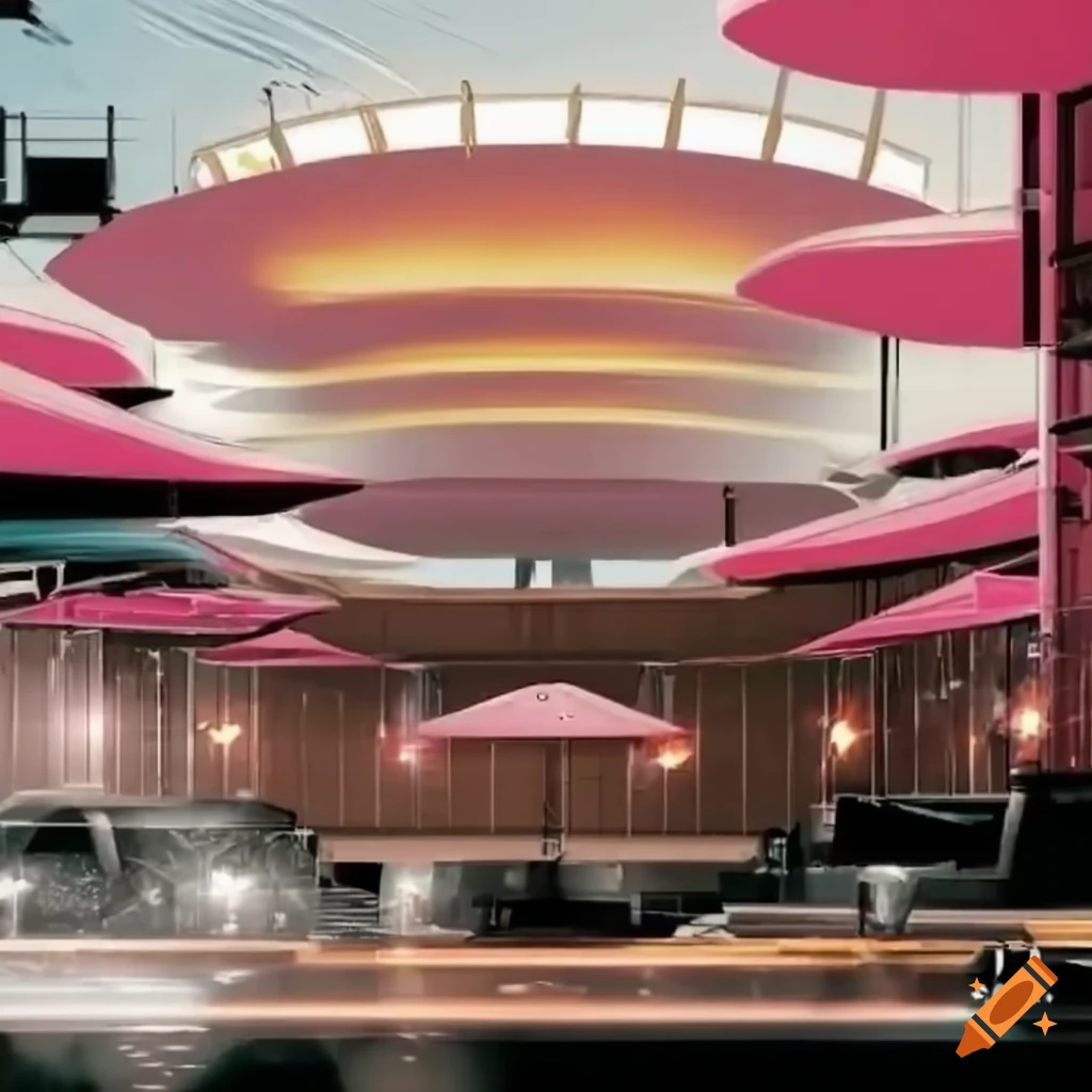 Digital, marvel future fight, fighting stage landscape, inside classy ...