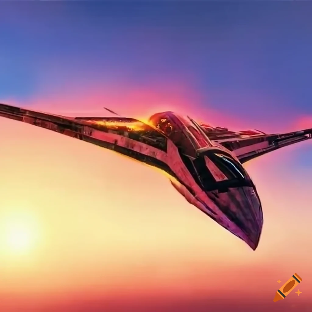 Art Of Flight Movie Wallpaper