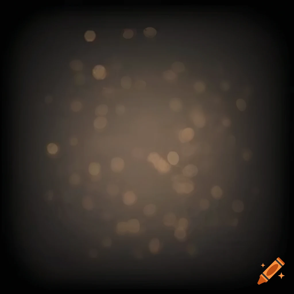 Ui panel texture for game design, medieval wood details, on grey background