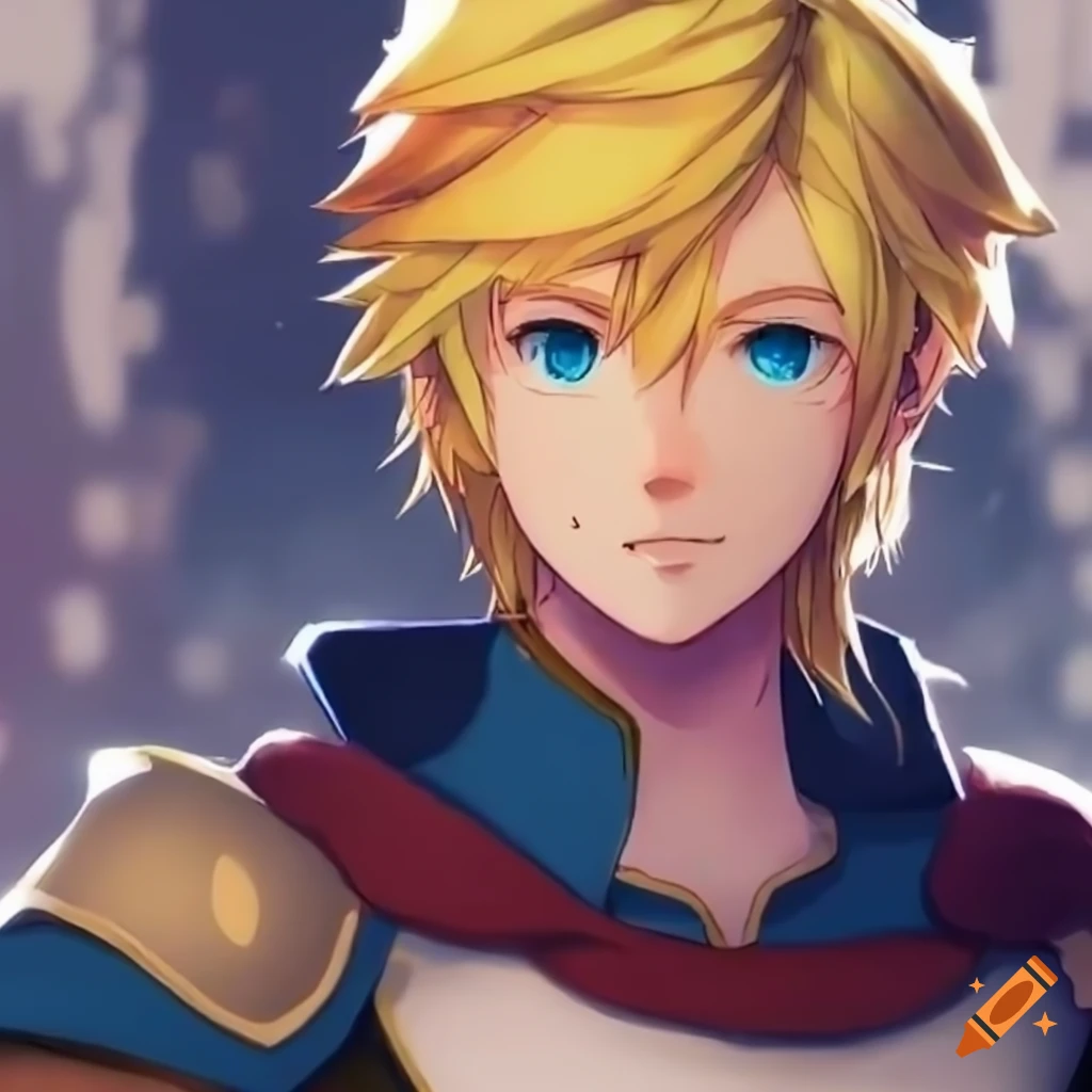 Jaune Arc Quotes