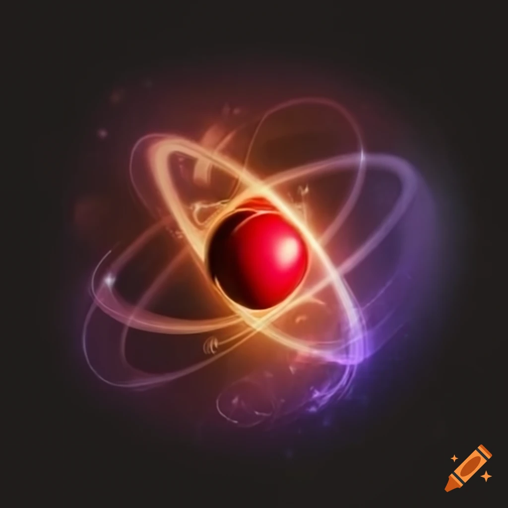 Atom