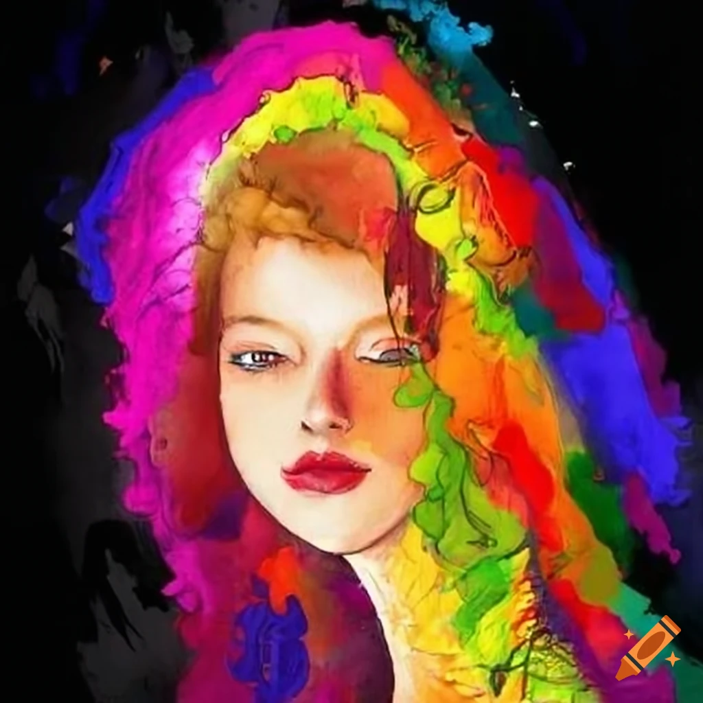 “maeve” written in ink