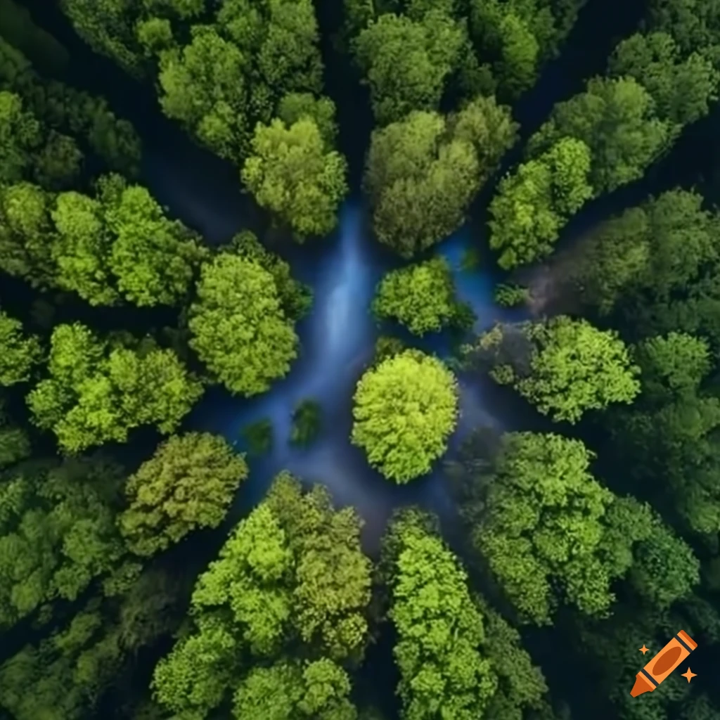Want an impressive air capture image. the picture is from a wild nature ...