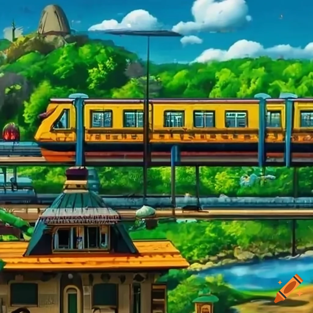 2d side-scrolling platformer video game tileset sprite sheet in the ...