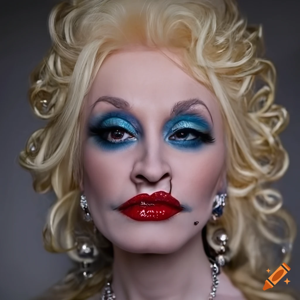 Restrained restraints.enhanced 32k close up. macro lens luxurious ...