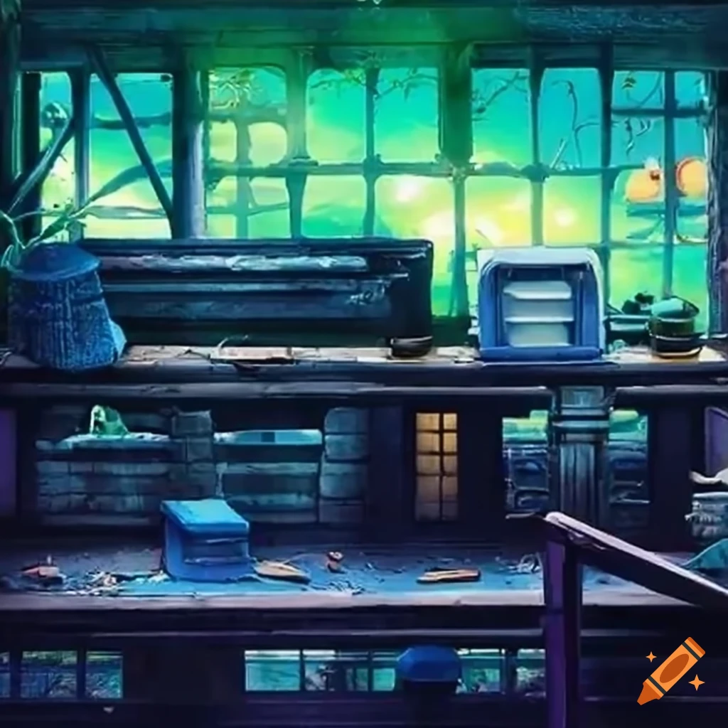 2d side-scrolling platformer video game tileset sprite sheet in the ...