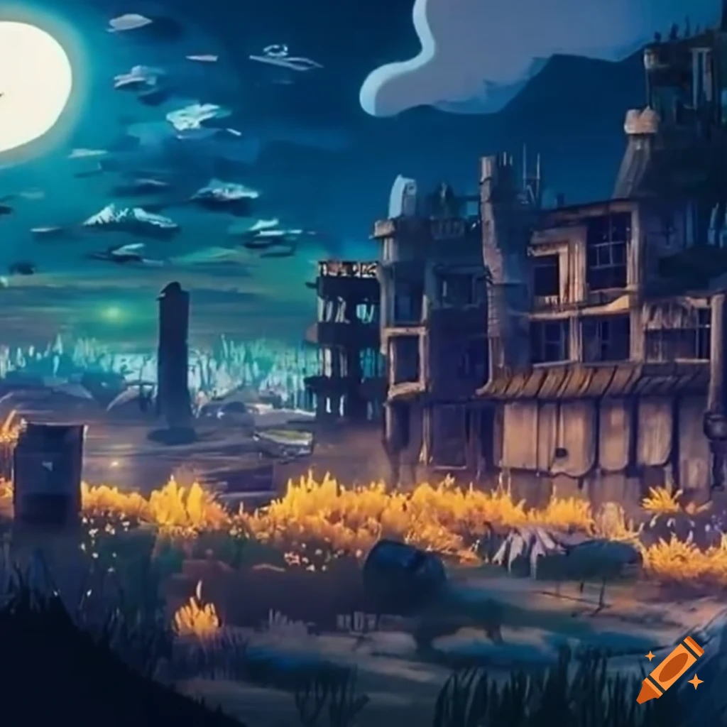 2d side-scrolling platformer video game tileset sprite sheet in the ...