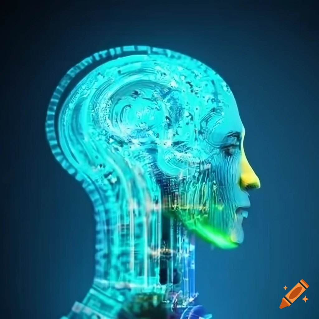 Civic ai-lab on Craiyon