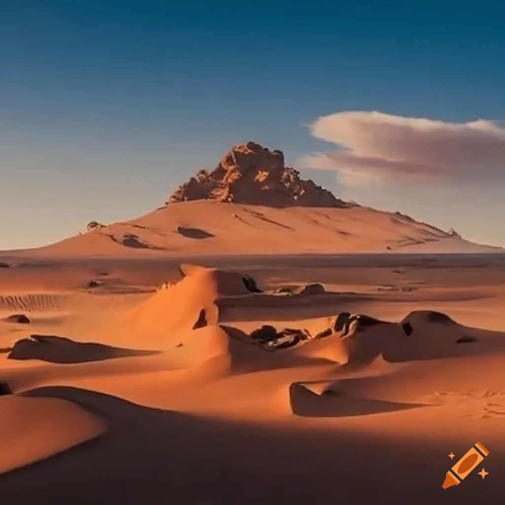 Israel recognizes western sahara as part of morroco