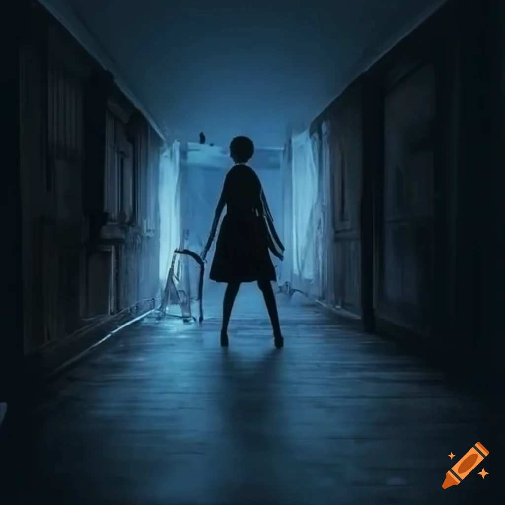 Hold on tight to who you are, don't let them change you from afar. keep ...