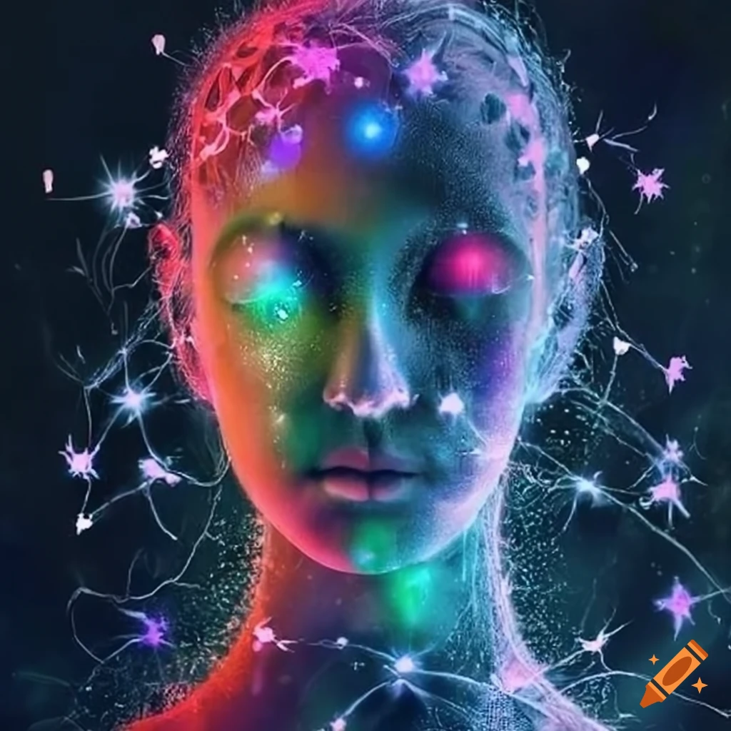 "Discover the fascinating world of philosophy of mind and explore the ...