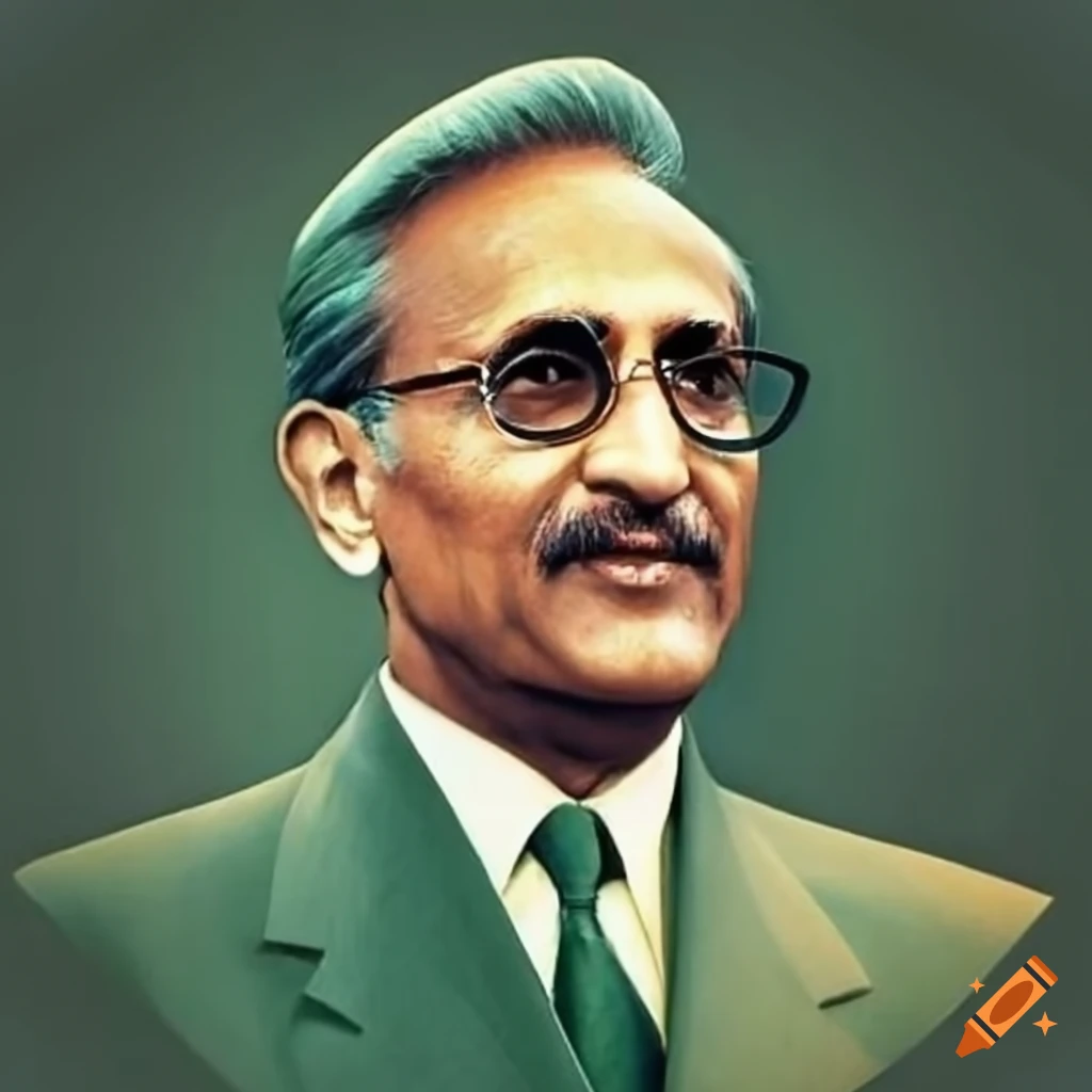 Muhammad zia-ul-haq,6th president of pakistan 1979