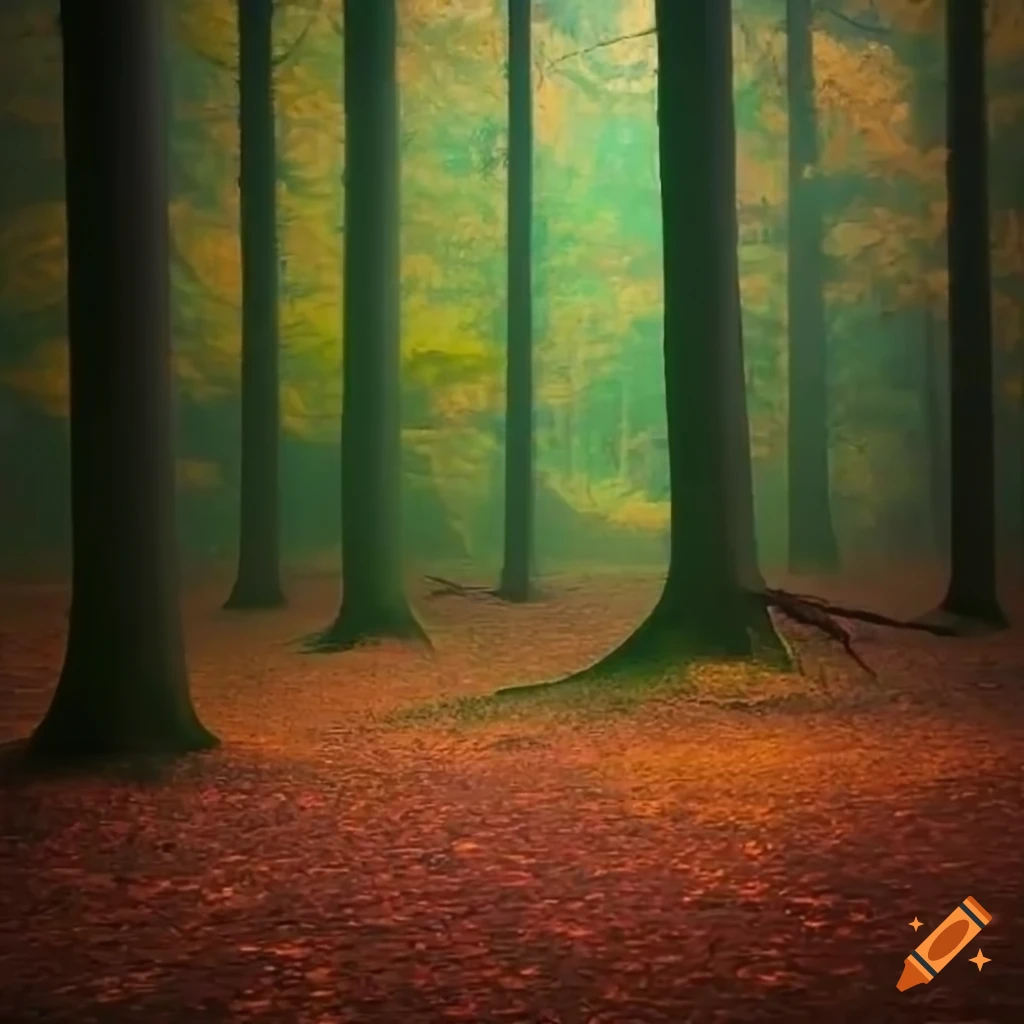 Windows Xp Wallpaper Fall