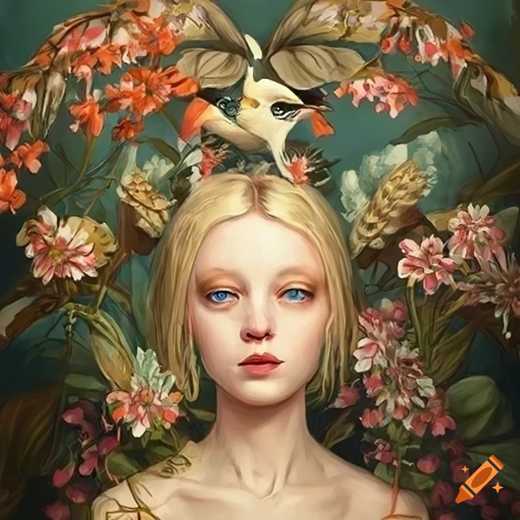 Art Occidental Vintage Looking For A Seasonal Treat? Follow The Link