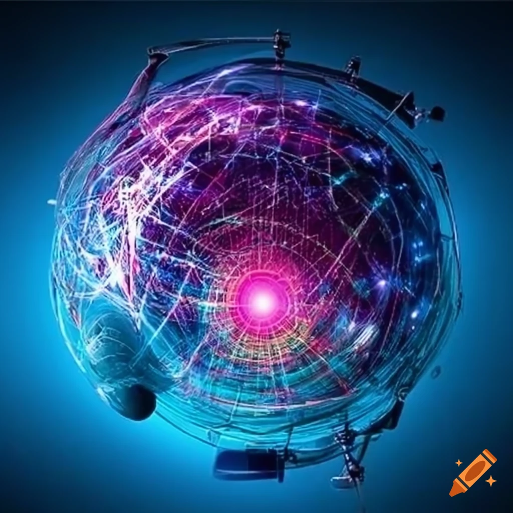 Telecom context and stake