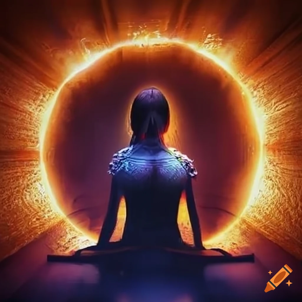 4th Dimension