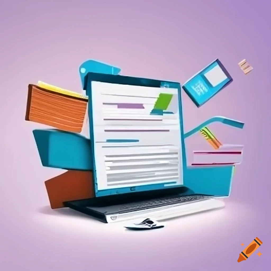 Document management system