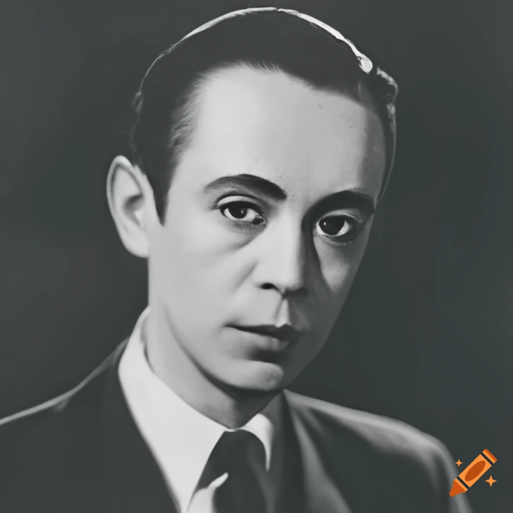 Jacobo árbenz 1950