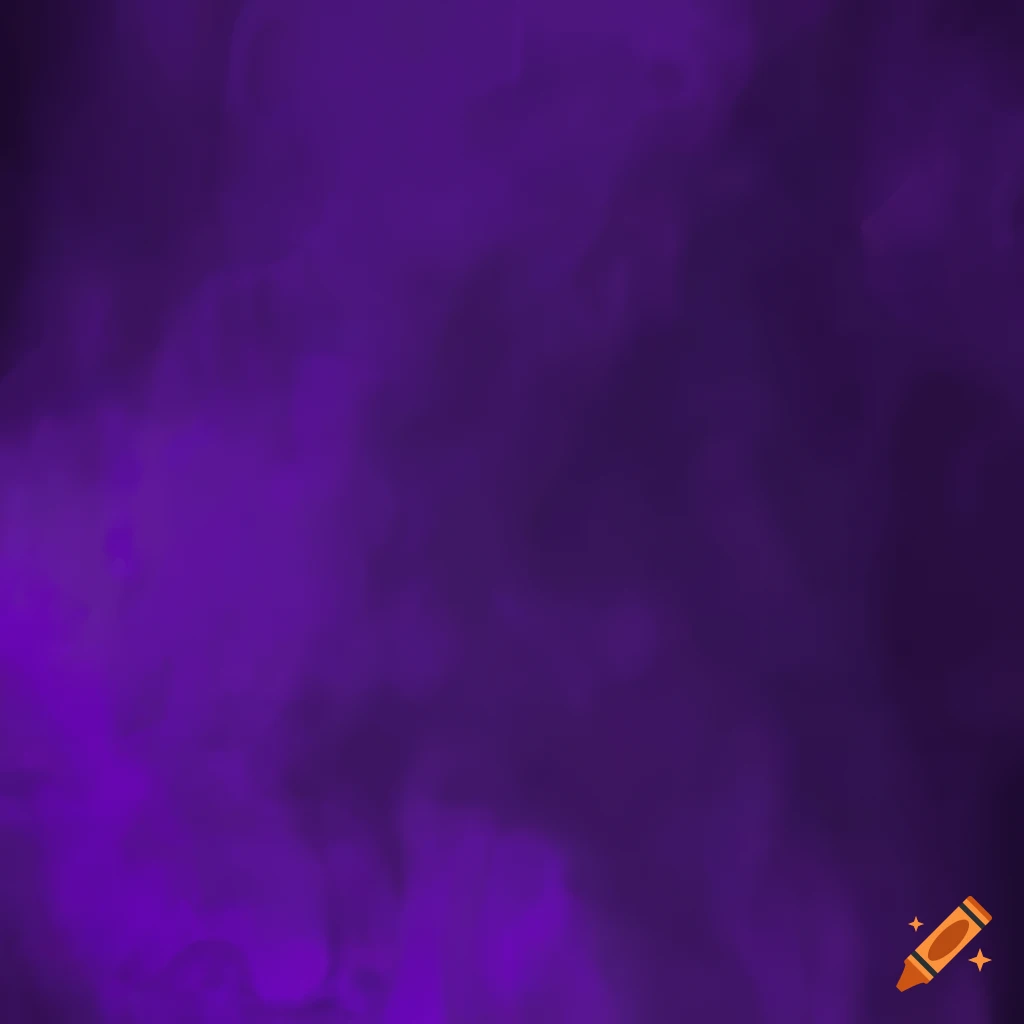 Purple texture on Craiyon