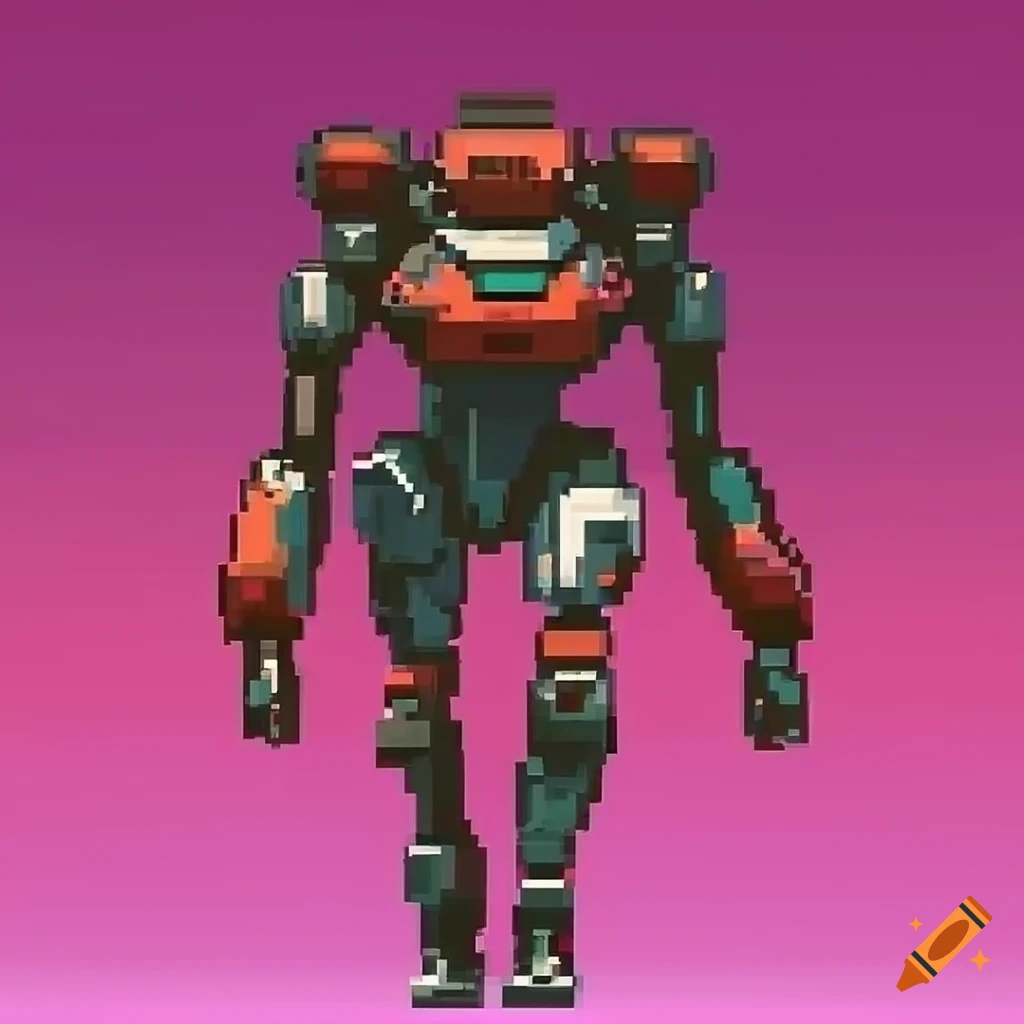 Hiroshi nagai, cyber city oedo 808, anime large mech female, full ...