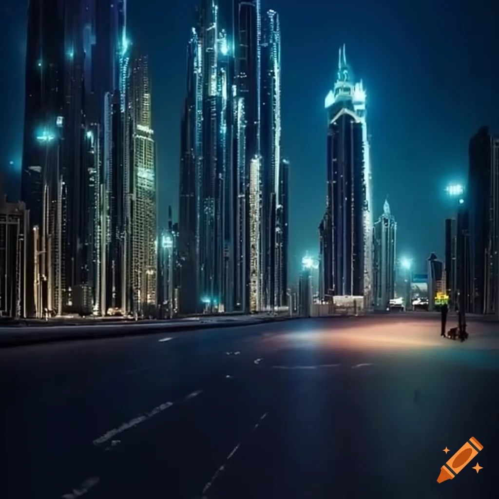 Broken hearted sad spongebob squarepants standing in the middle of a ...