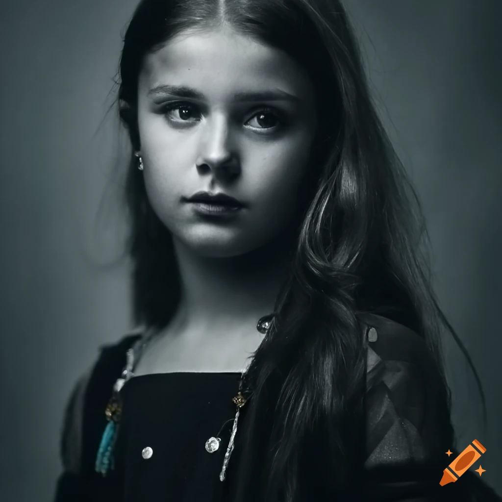 Ludas matyi,clothing are ulta high detailed pieces.ultra realistic ...