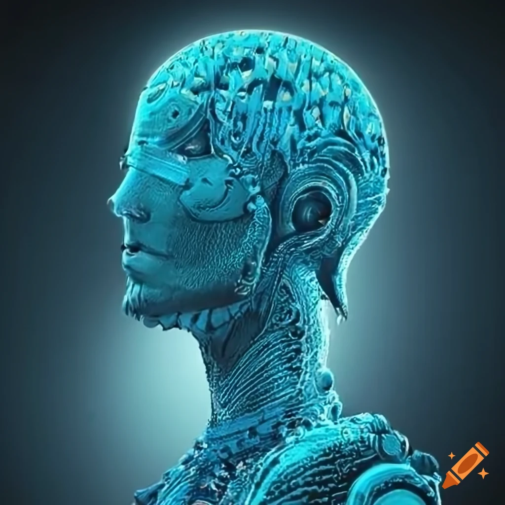 Machine translation history