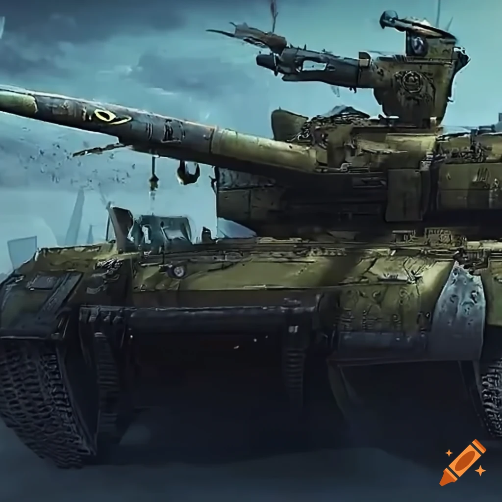 War thunder youtube thumbnail on Craiyon