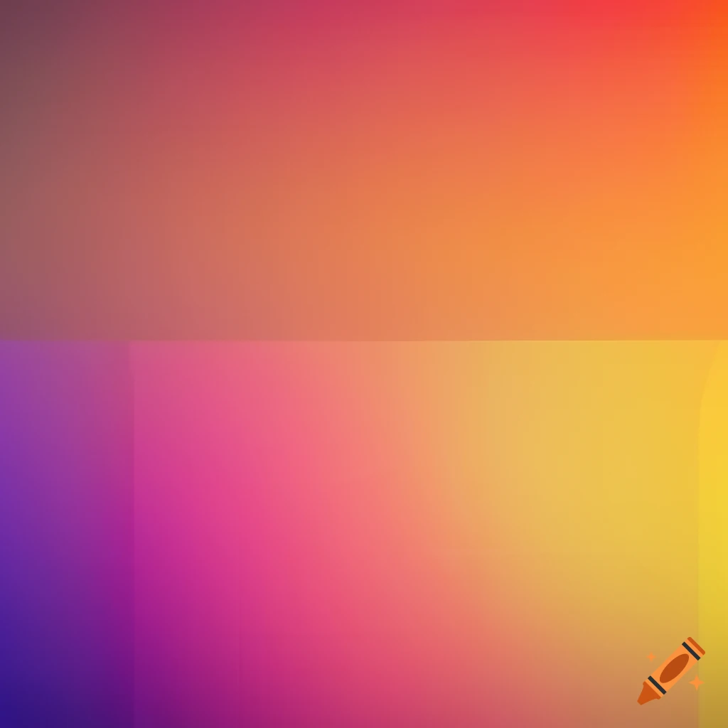 Wallpaper 4k clean background squares