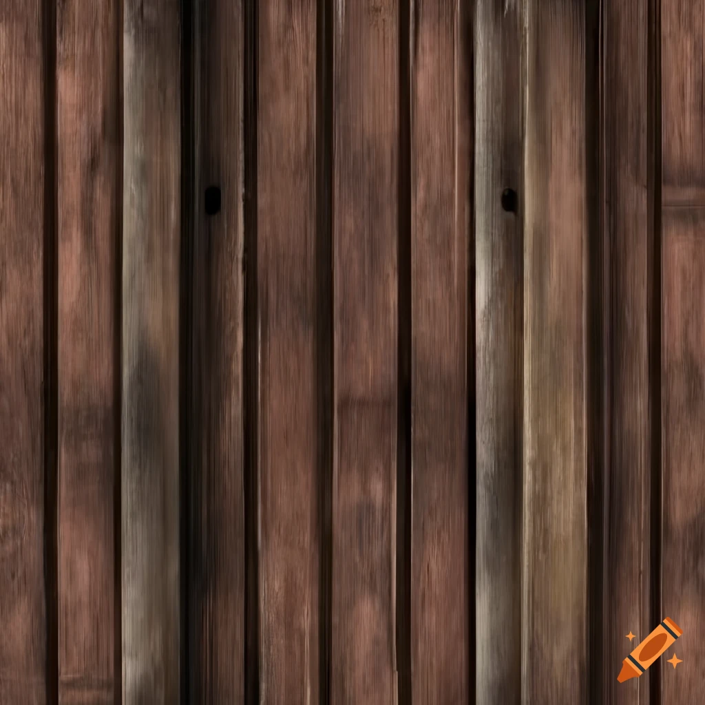 Old Japanese sliding door, 4k Texture Image, Seamless Texture ...