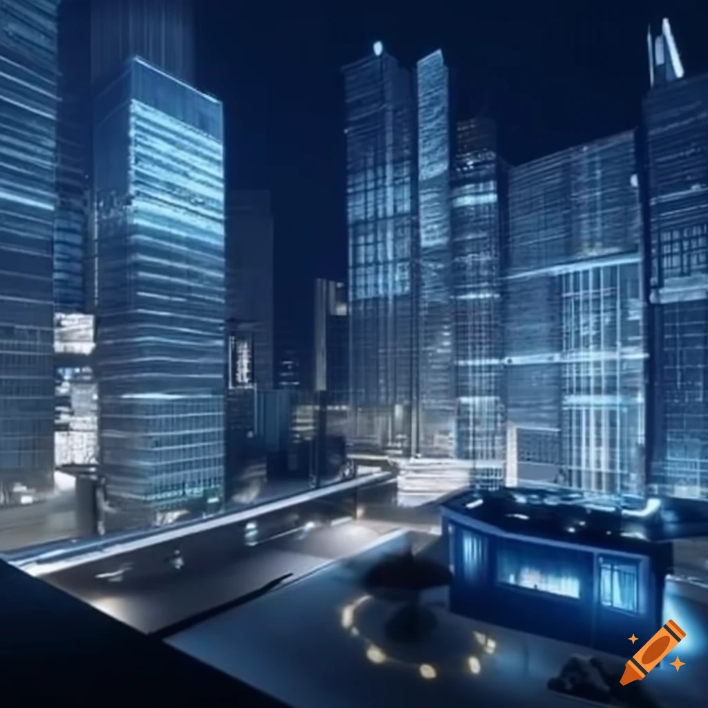 Architecture and Spatial Aspects of smart Electrification of Buildings ...