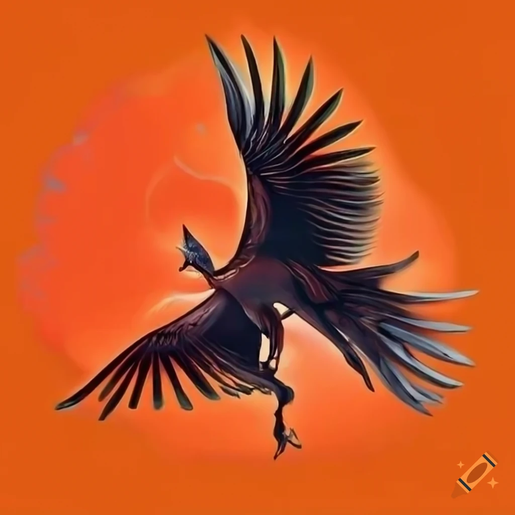 Serigala