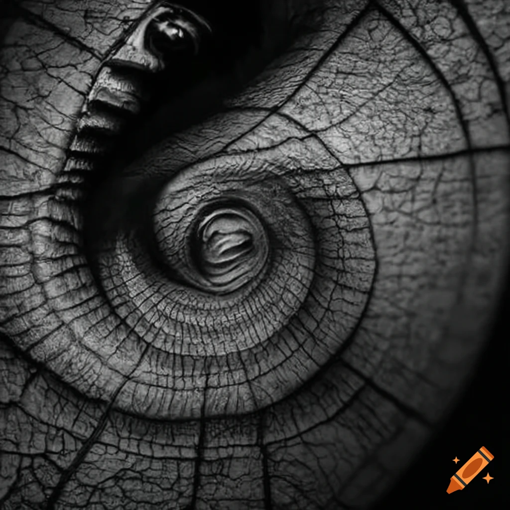 Manmade horrors beyond comprehension on Craiyon