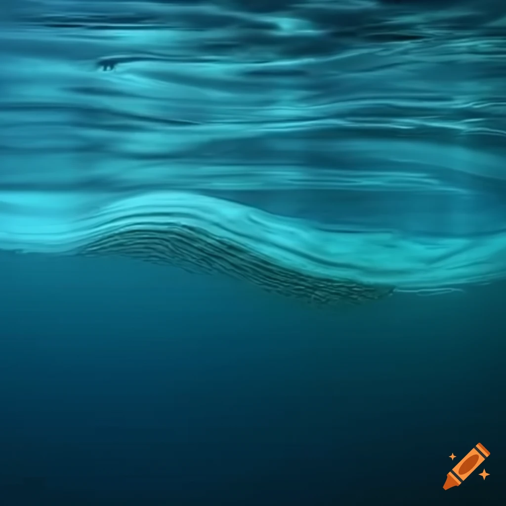 Imagine: wave function and collapse on Craiyon