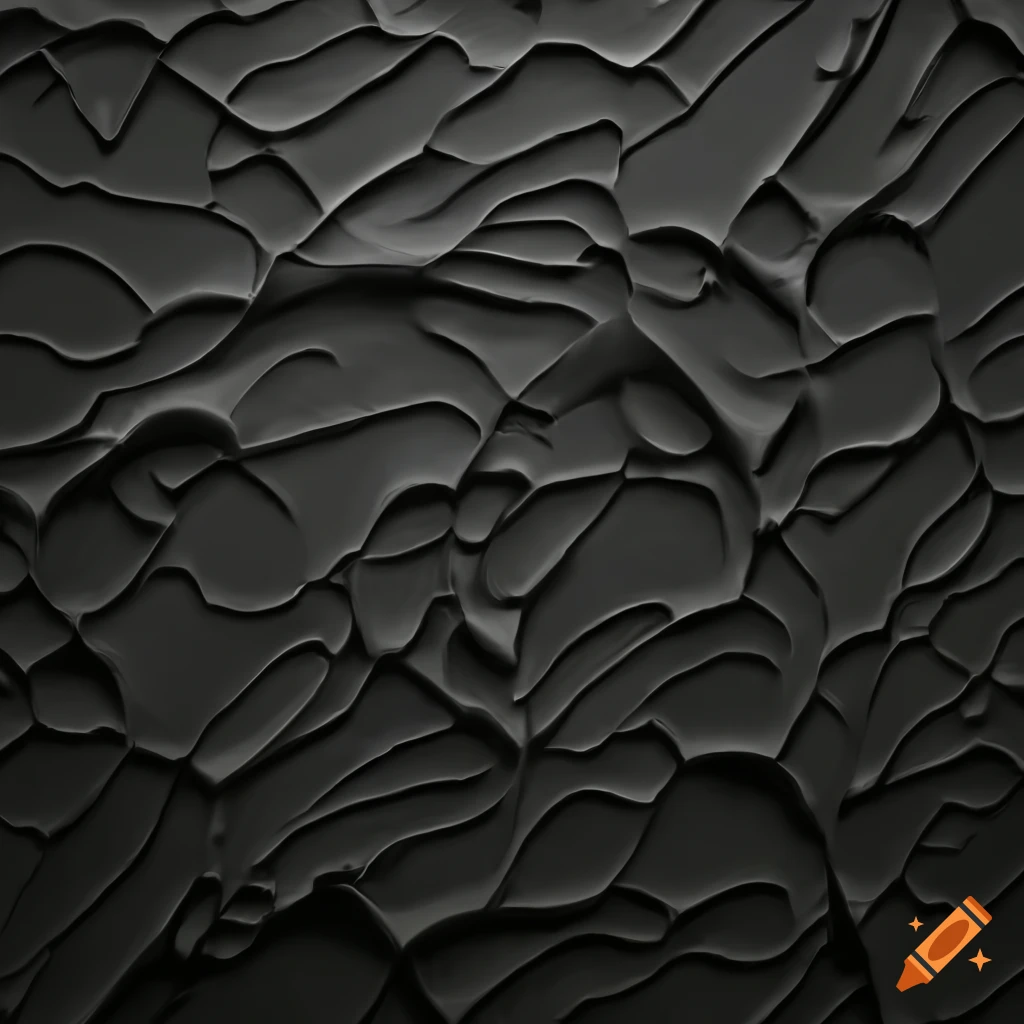 Texture on Craiyon