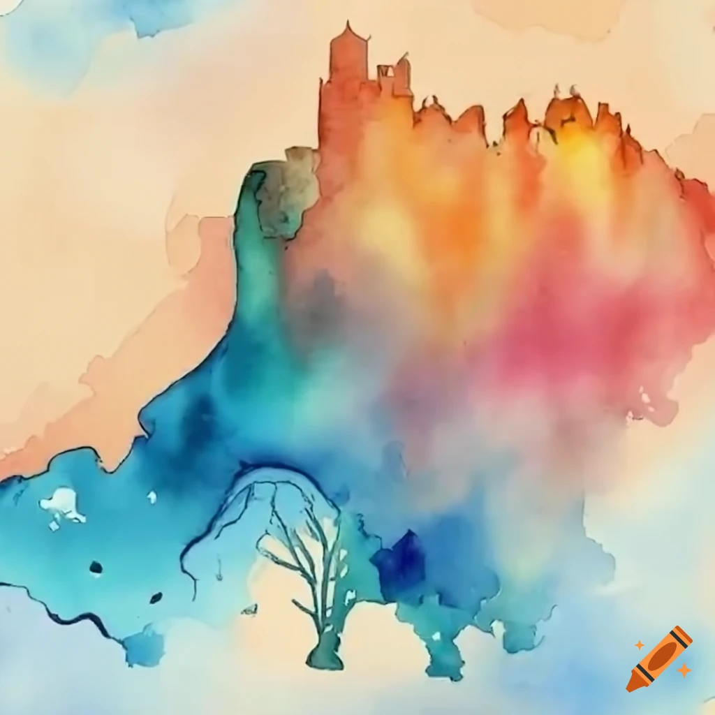 Deep state, secret, europe on Craiyon