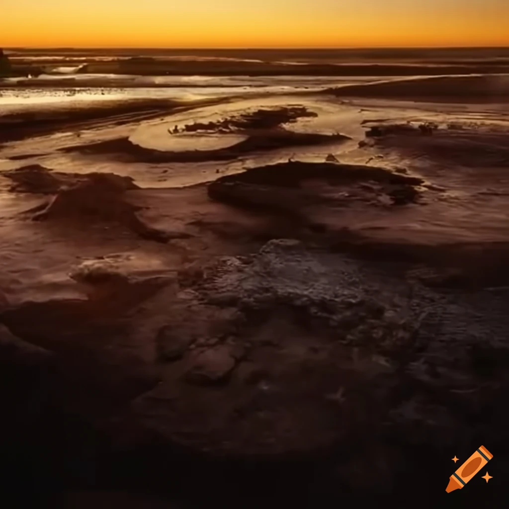 Geothermal field development in the netherlands using advanced digital ...