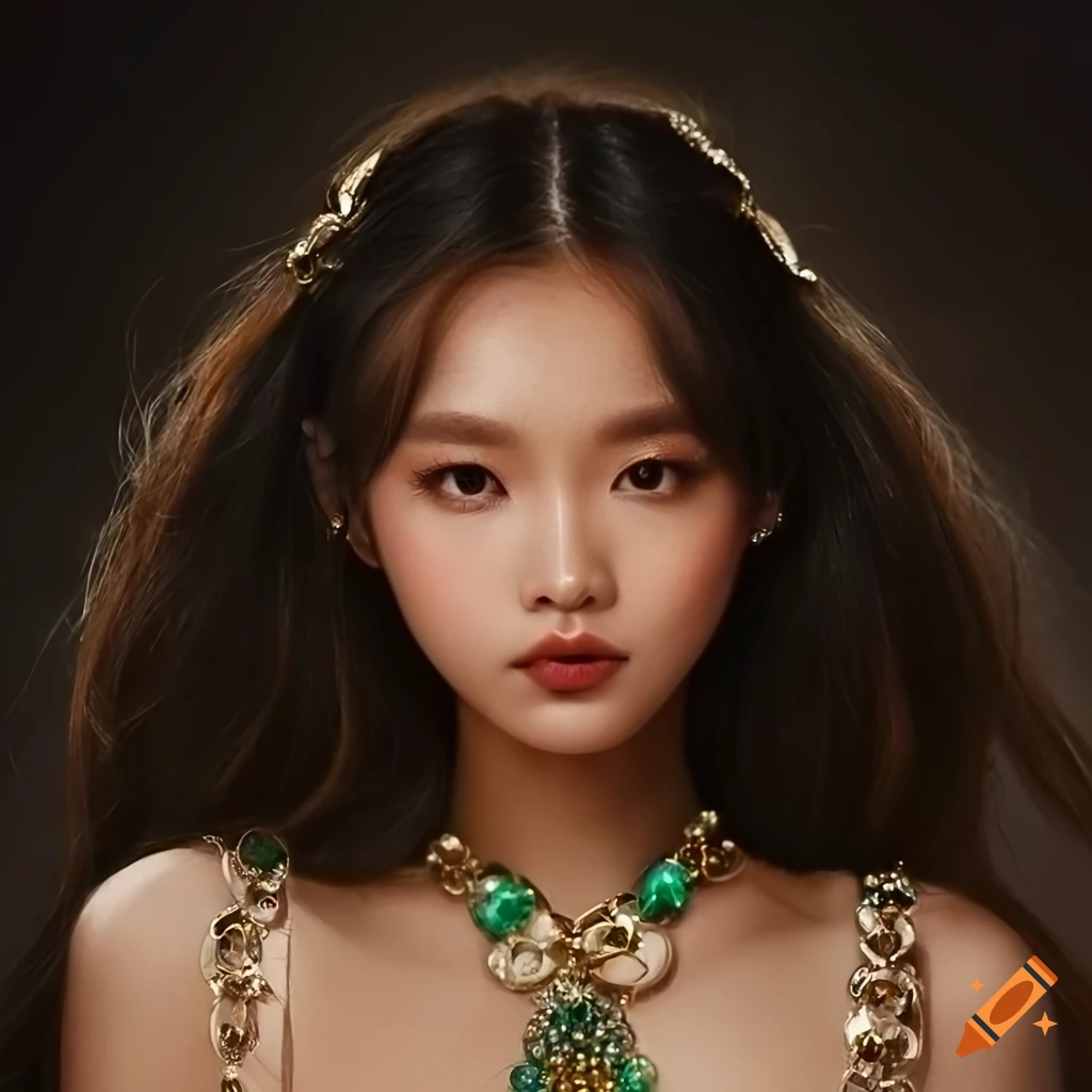 Modelshoot style, (extremely detailed CG unity 8k wallpaper ...